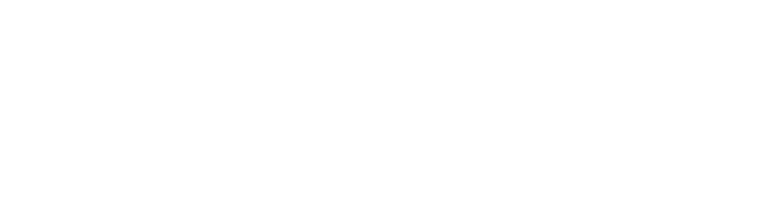 Lima Tech - Home - Limatech - Soluções em Energia