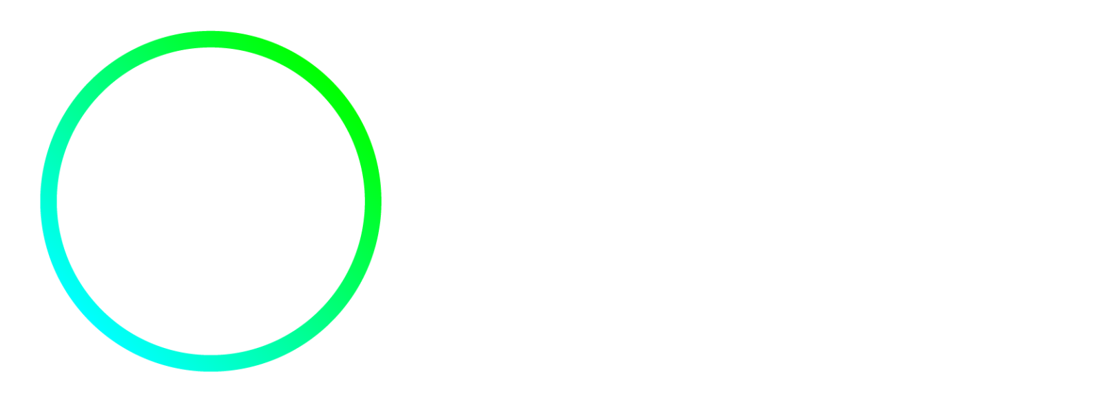 Lima Tech - Home - Limatech - Soluções em Energia