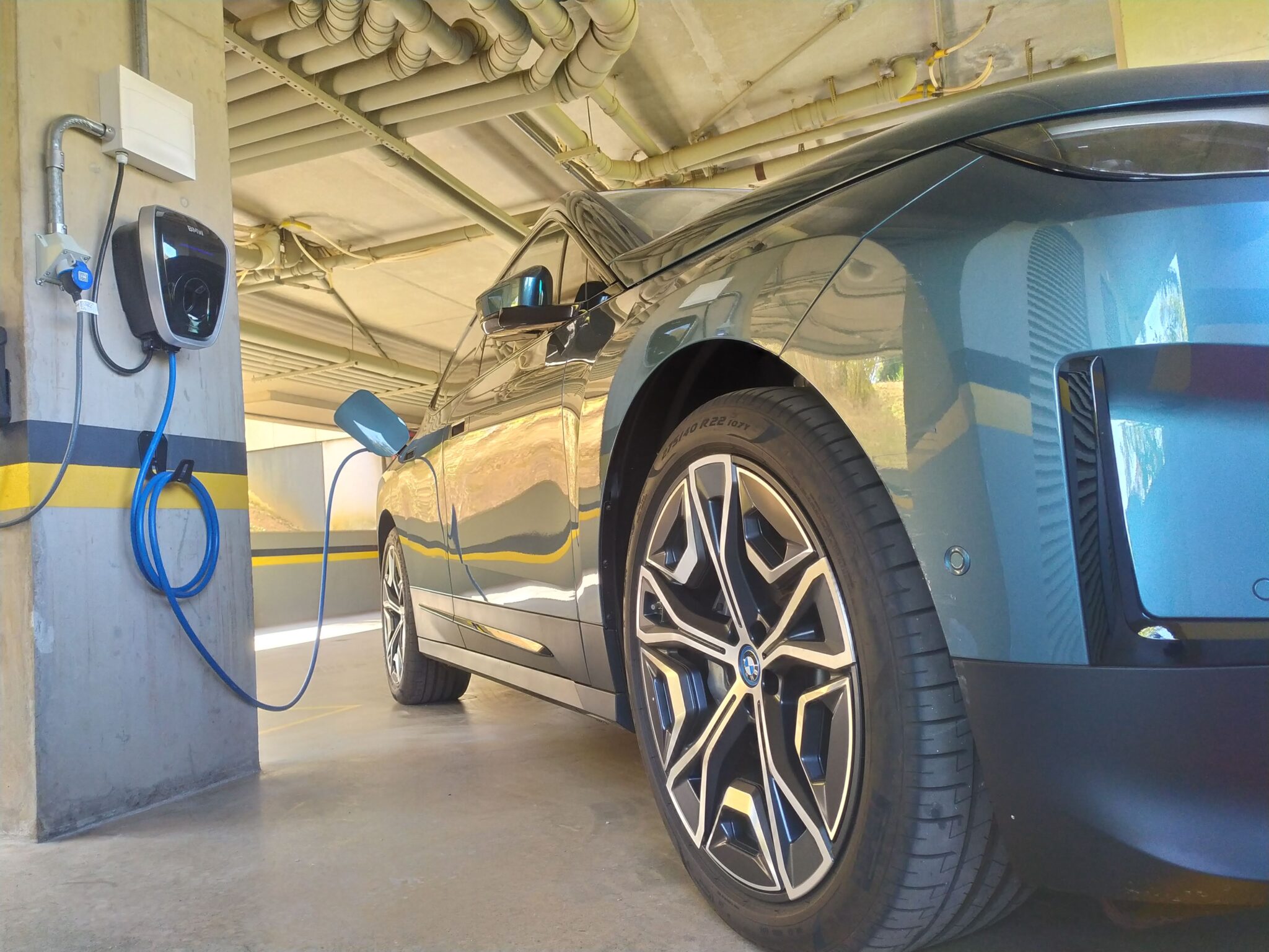 Lima Tech - Home - Limatech - Soluções em Energia